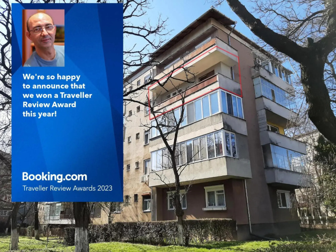 Hyggelig - Oradea