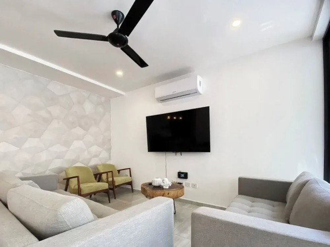 Makul By Andiani Travel - Playa del Carmen