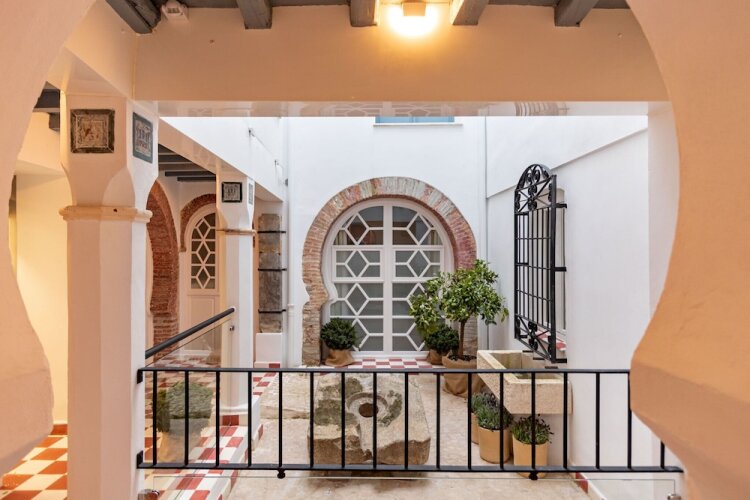 Pimienta 9 - Santa Cruz By Valcambre - Seville