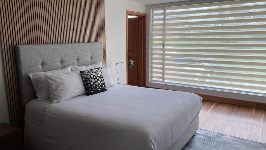 Cafe's Home - Manizales