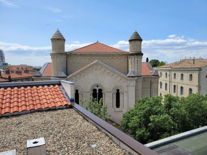 Eklo Montpellier - Hérault