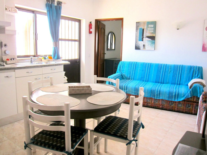 Casa Da Horta - Albufeira