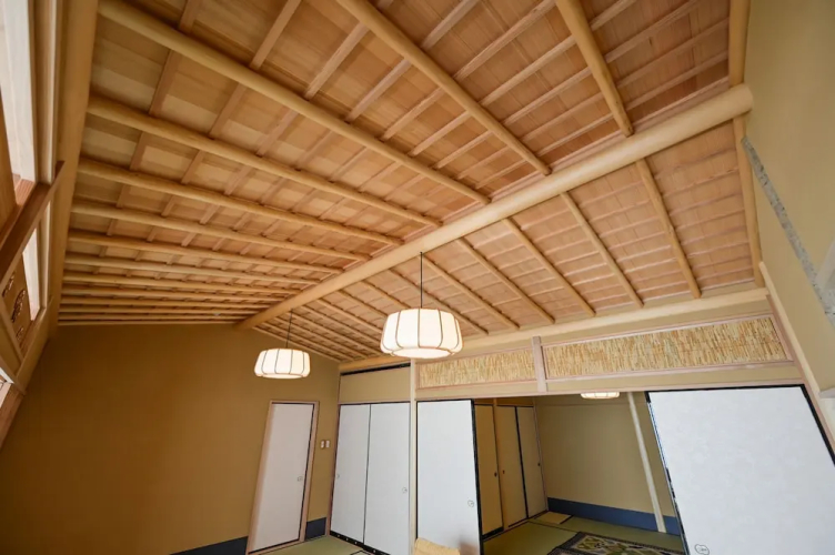 Fukiya Ryokan - Atami
