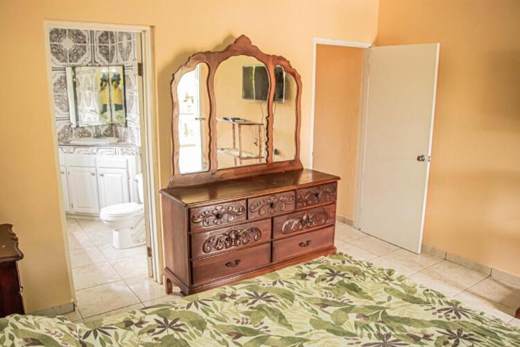Charlie's Cottages - Negril