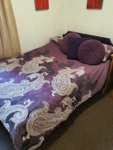 Windsor House Hotel - Blackpool