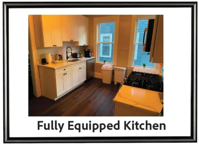 Homestay In Fields Corner Area Boston - Winthrop, MA