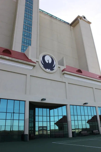 Coastal Condo In Orange Beach By Redawning - Orange Beach, AL