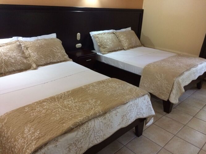 Nayara Gardens - Alajuela Province