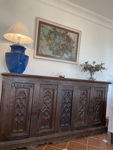 Boutique Hotel Maravilla - Marbella