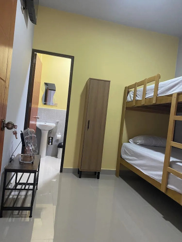 Hotel Royal Mancora - Máncora