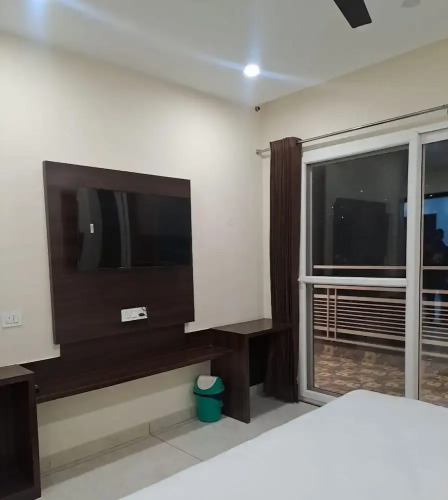 Raina's Bnb - Solan