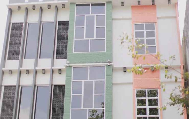 Hotel Alibaba - Banjarmasin