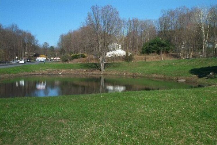 Paramount Motel - East Stroudsburg, PA