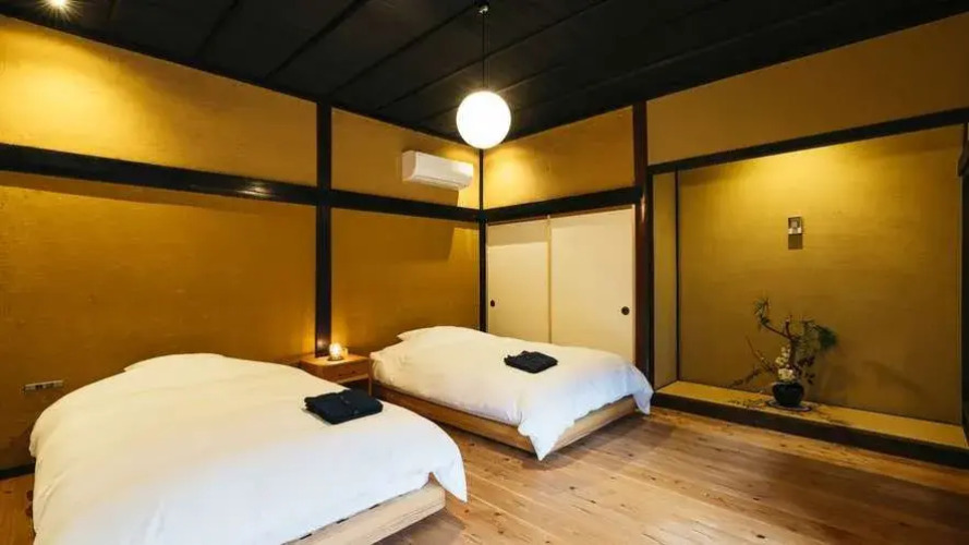 Rita Izumo Sagiura - Izumo