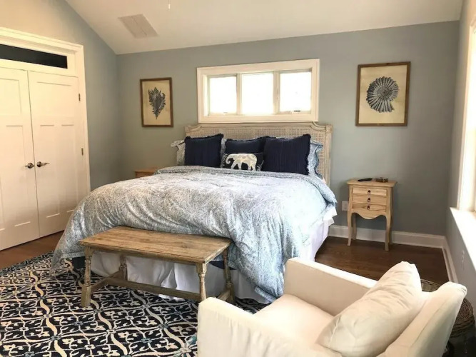 New Castle Street 109 - Delaware