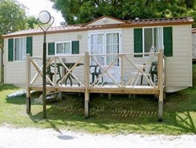 Onda Blu Resort - Lake Garda
