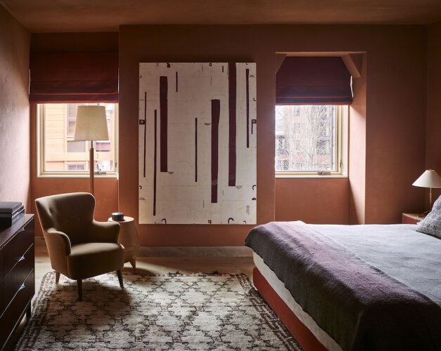 Caldera House Jackson Hole - Jackson Hole, Wyoming