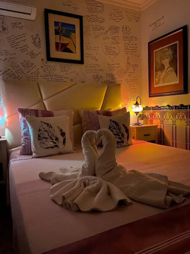 Zenit Boutique Bb Olhao - Olhão