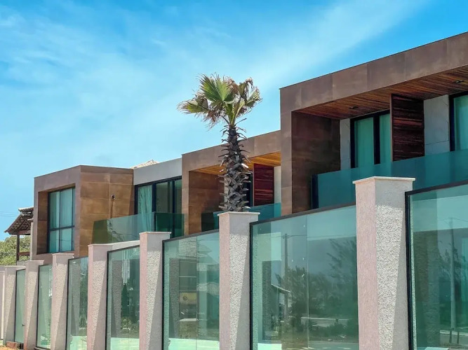 Marino Beach Hotel - Cabo Frio