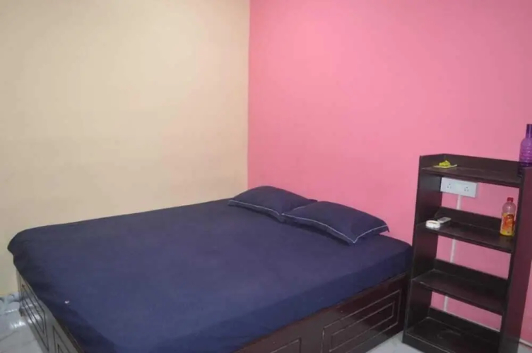 Hotel Dream Star - Agartala