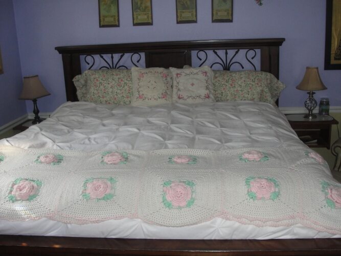 Stone Meadow Resort - Beaver Lake, AR