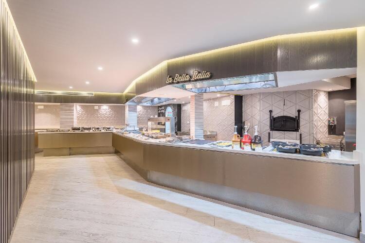 Hotel Livvo Koala Garden - Maspalomas