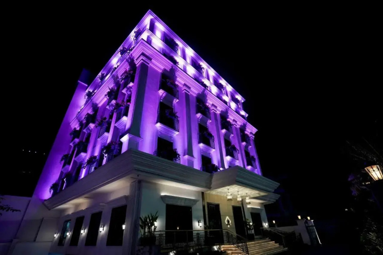 M2 Square By Monday Premium - Nagpur