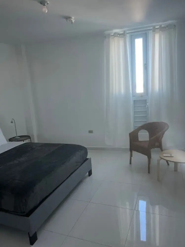 Arecibo Hotel 3201 - Arecibo