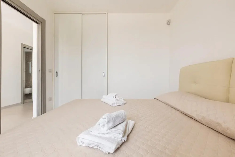 3088 Villa Alceste By Perle Di Puglia - San Vito dei Normanni