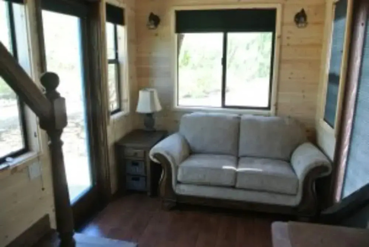 Coral Tree House - Temecula, CA