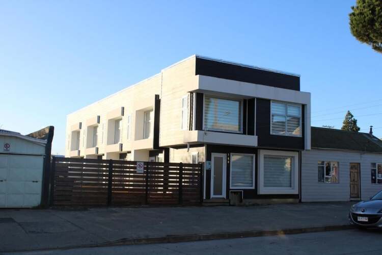 Anroc Patagonia Inn - Puerto Natales