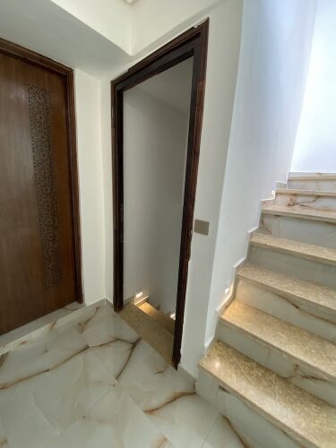 Riad Jbara 2 - Rabat