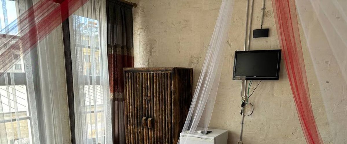Fazilet Boutique Hotel - Gaziantep