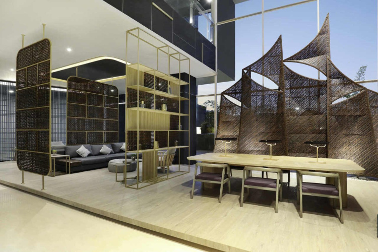 Mercure Makassar Nexa Pettarani - Makassar