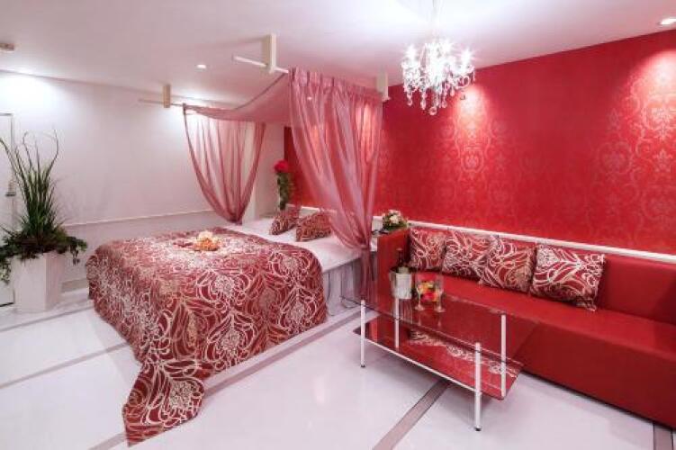 Restay Okayama - Adults Only - Kurashiki