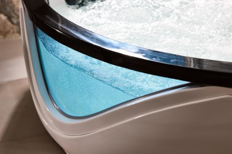 Nirome Luxury Suites - Milos