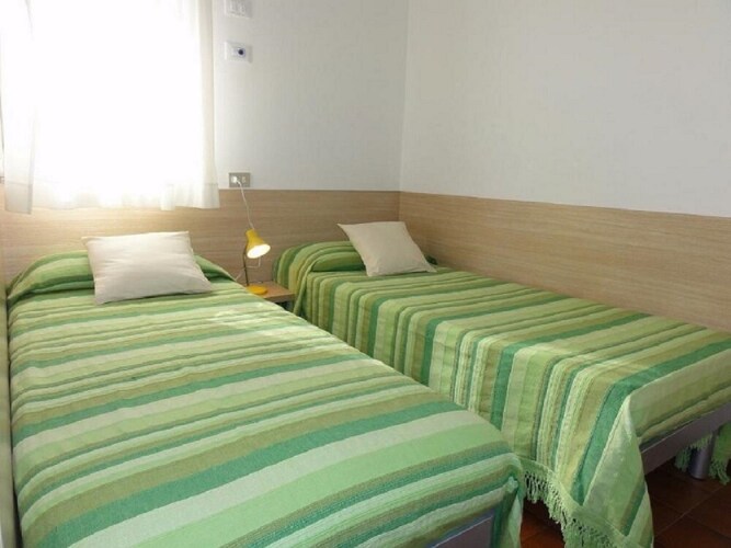 Villa Tripoli - Bibione