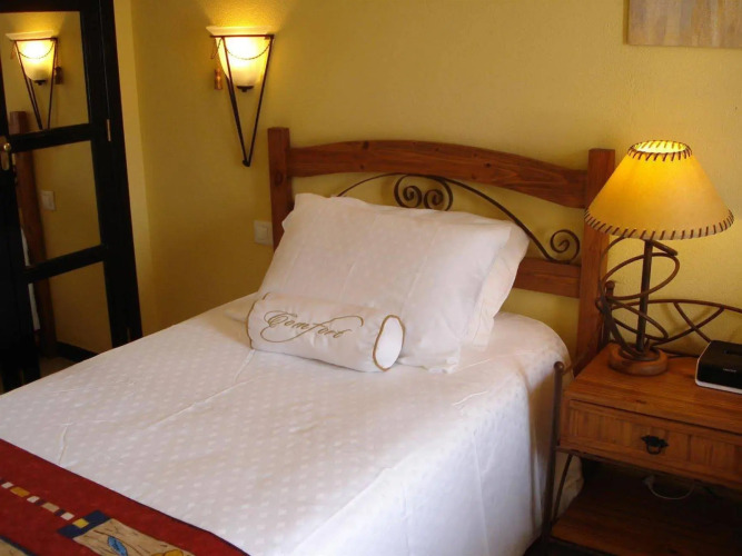 Cala Blanca By Diamond Resorts - Gran Canaria