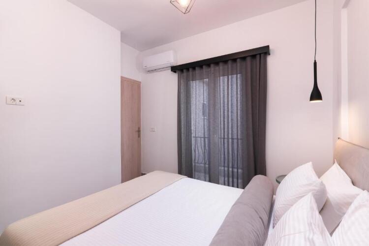 Lithies Zante Living - Zákynthos