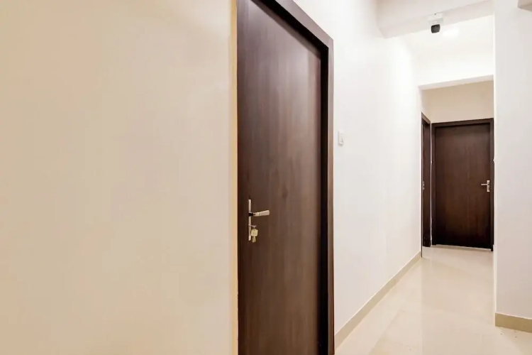 Hotel Signature Vista - West Bengal