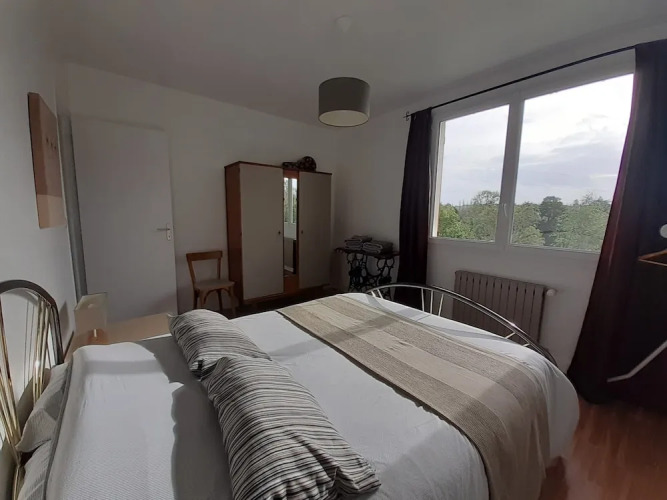 Gites Le Puits Des Souhaits - Cotentin