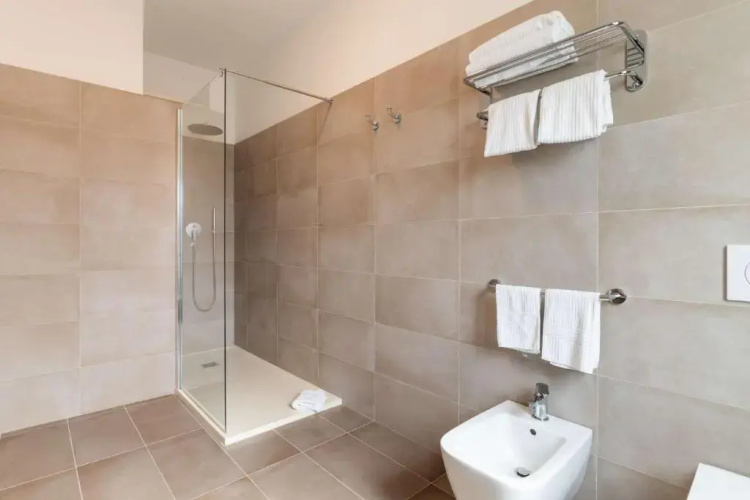 Rooms Angedras - Alghero