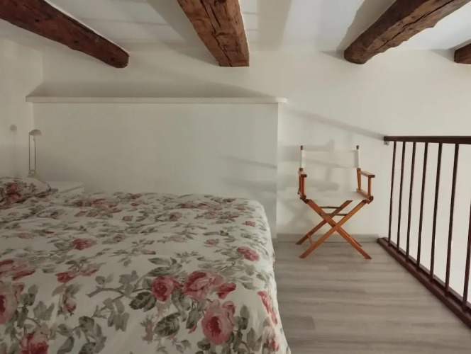 Appartamento Mantellini 2b - Domodossola
