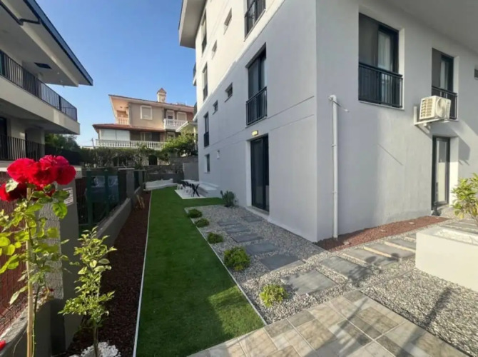 Maia Suites - Çeşme