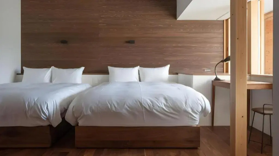 Hotel Route Inn Tonami Inter - Tonami