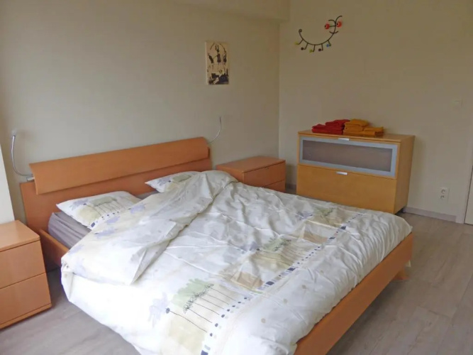 Vanden Broeck - Oostende