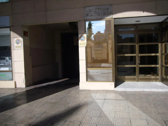 Gemelos 11 - Fincas Arena - Benidorm
