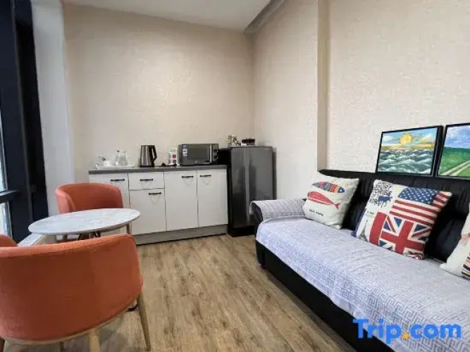 Hostelone - Ulaanbaatar