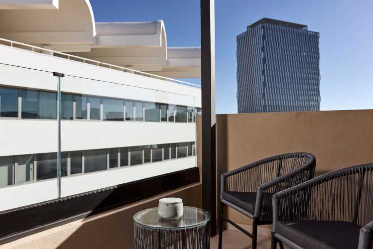 Athenarum Portus Piraeus - Пирей