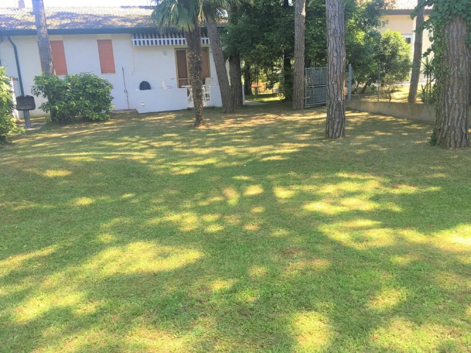 Villa Vittoria - Bibione Pineda
